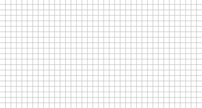 Drafting Paper Texture Images – Browse 13,170 Stock Photos, Vectors ...