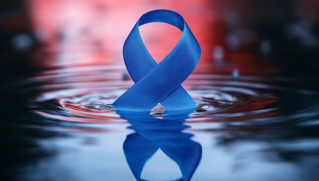 Blue Awareness Ribbon Images – Browse 53,553 Stock Photos, Vectors, and ...