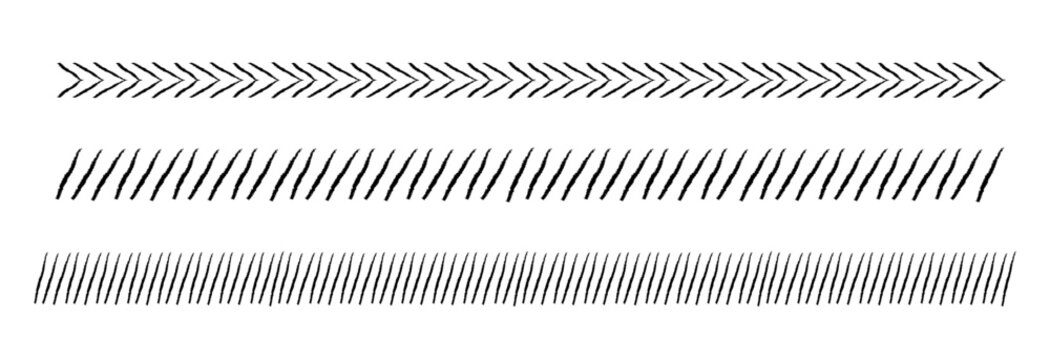 "Slash Line"-Bilder: Stock-Fotos & -Videos. | Adobe Stock