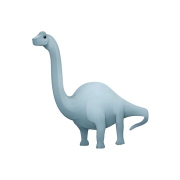 "Dinosaur Icon" Images – Browse 523 Stock Photos, Vectors, and Video ...