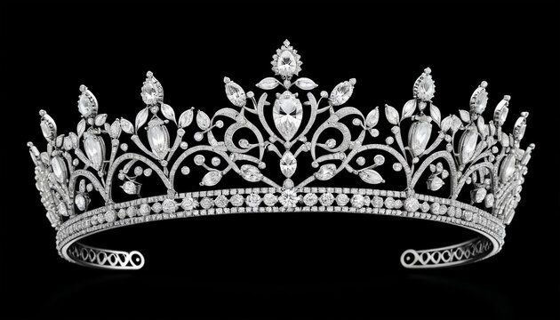 Imágenes de Incrustar: descubre bancos de fotos, ilustraciones ...