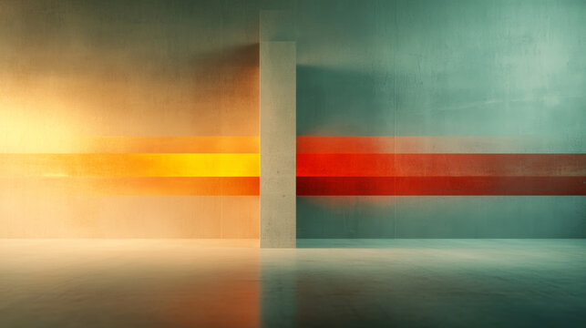 "Color Harmony" Images – Browse 110,678 Stock Photos, Vectors, and ...