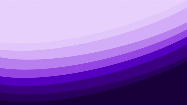 Purple Color Palette Images – Browse 209,437 Stock Photos, Vectors, and ...