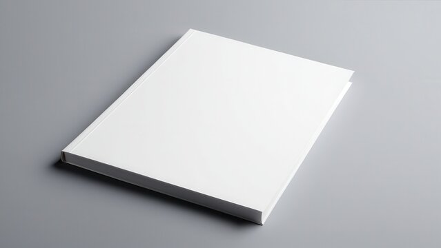 "Report Mockup" Images – Browse 331 Stock Photos, Vectors, and Video ...