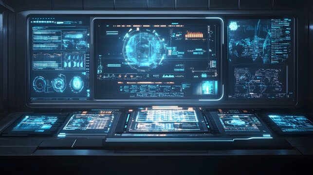 Control Center Icon Images – Browse 37,012 Stock Photos, Vectors, and ...