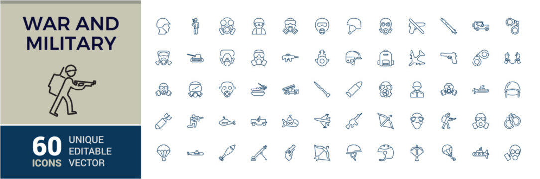 Weapons Icons Images – Browse 559,228 Stock Photos, Vectors, and Video ...