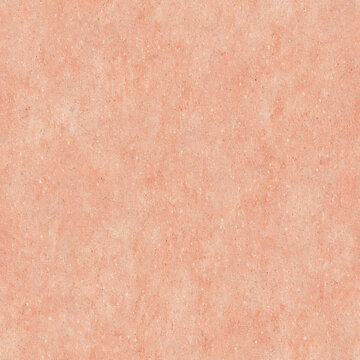"Human Skin" Images – Browse 145,351 Stock Photos, Vectors, and Video ...