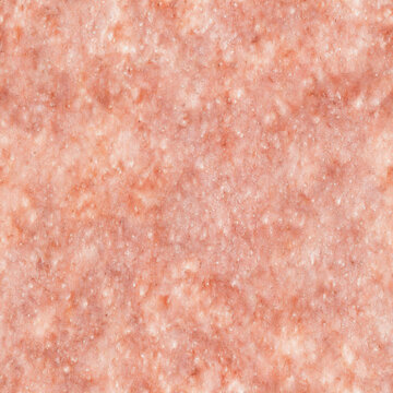 Flesh Texture Images – Browse 43,530 Stock Photos, Vectors, and Video ...