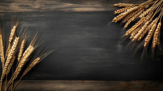 「黒板背景」の写真素材 | 1,268,643件の無料イラスト画像 | Adobe Stock