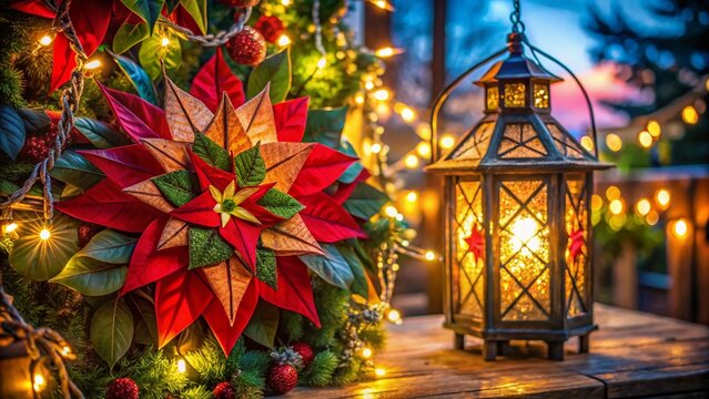 รูปภาพParol – เลือกดูภาพถ่ายสต็อก เวกเตอร์ และวิดีโอ718 | Adobe Stock