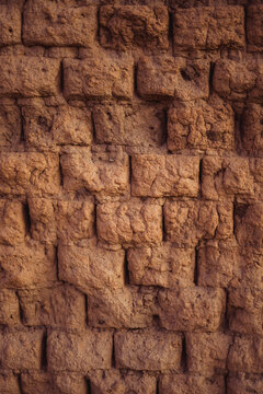 Adobe Textura Images – Browse 368 Stock Photos, Vectors, and Video ...