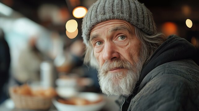 "Kitchen Help" Images – Browse 681 Stock Photos, Vectors, and Video ...