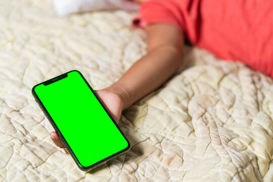 Green Screen Dream Images – Browse 3,870 Stock Photos, Vectors, and ...