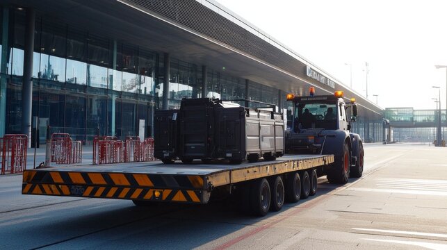 "Pushback Tractor" Images – Browse 1,842 Stock Photos, Vectors, and ...