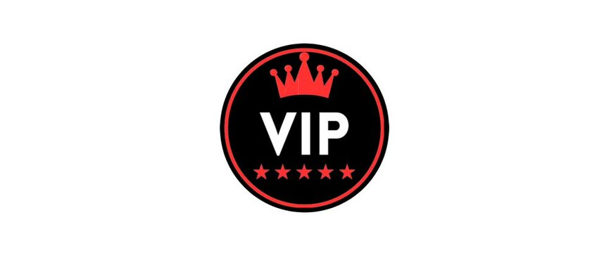 "Vip Icon" Images – Browse 531 Stock Photos, Vectors, and Video | Adobe ...