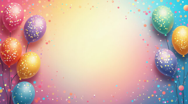 "Event Background" Images – Browse 17,119 Stock Photos, Vectors, and ...