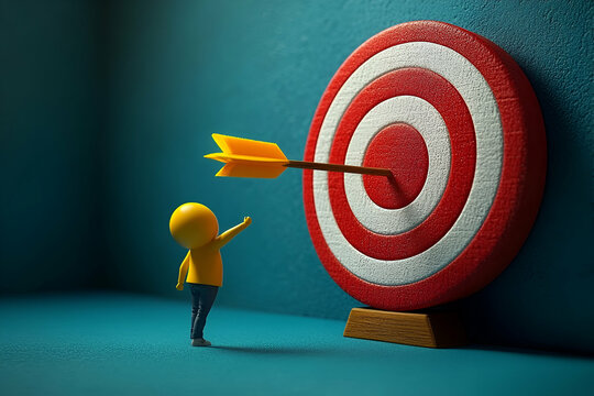 Before Arrow Images – Browse 5,838 Stock Photos, Vectors, and Video ...
