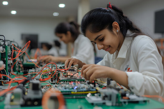 Engineering Education"」の写真素材 | 2,651件の無料イラスト画像 | Adobe Stock