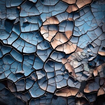 Plastisol Texture Images – Browse 67 Stock Photos, Vectors, and Video ...