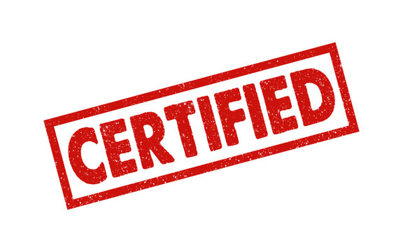 Certificate Headers Png Images – Browse 1,936 Stock Photos, Vectors ...