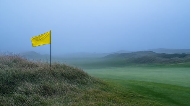 「横断旗」の写真素材 | 534,655件の無料イラスト画像 | Adobe Stock