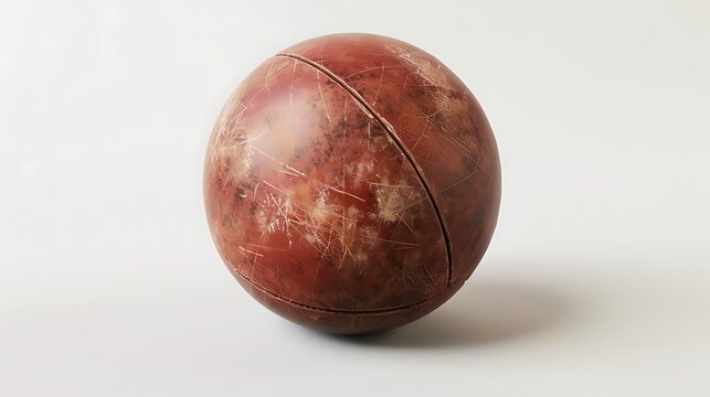 Dodgeball Images – Browse 3,444 Stock Photos, Vectors, and Video ...