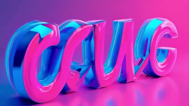 Cug Images – Browse 190 Stock Photos, Vectors, and Video | Adobe Stock