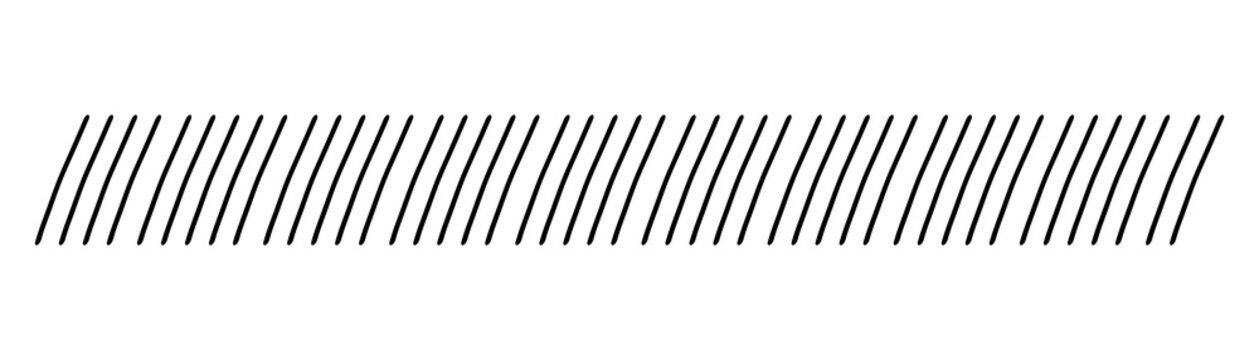 "Slash Line"-Bilder: Stock-Fotos & -Videos. | Adobe Stock