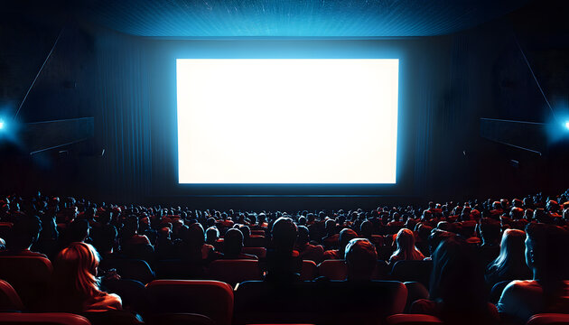 Big Screen Mockup Images – Browse 118,328 Stock Photos, Vectors, and ...