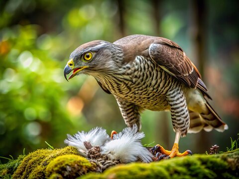 "Sharp Talons" Images – Browse 1,518 Stock Photos, Vectors, and Video ...