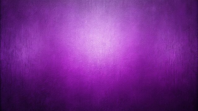 Purple Texture Background Images – Browse 3,939,947 Stock Photos ...