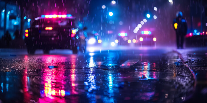Crime Scene Background"」の写真素材 | 118件の無料イラスト画像 | Adobe Stock