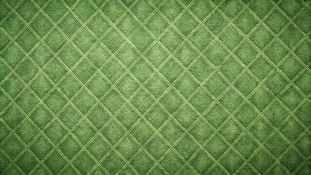 Green Cloth Texture Images – Browse 1,901,594 Stock Photos, Vectors ...