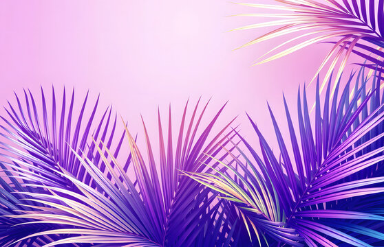 "Exotic Background" Images – Browse 1,666 Stock Photos, Vectors, and ...