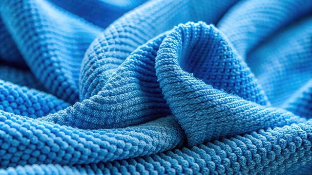 "Microfiber Texture" Images – Browse 114 Stock Photos, Vectors, and ...