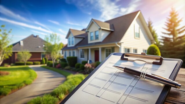 Home Inspection Backgrounds Images – Browse 18,150 Stock Photos ...