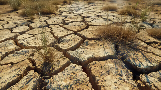 "Drought Disaster" Images – Browse 476 Stock Photos, Vectors, and Video ...