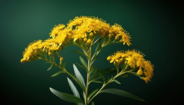 "Golden Wattle" Images – Browse 1,535 Stock Photos, Vectors, and Video ...