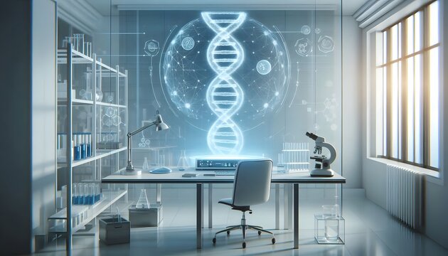"Lab Room" Images – Browse 225 Stock Photos, Vectors, and Video | Adobe ...