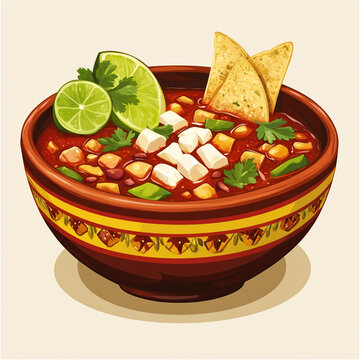 รูปภาพPosole – เลือกดูภาพถ่ายสต็อก เวกเตอร์ และวิดีโอ7,441 | Adobe Stock