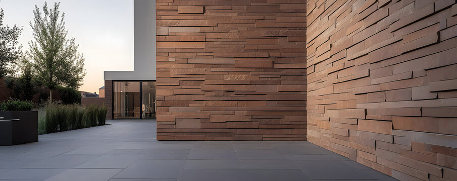 Exterior Wall Cladding Images – Browse 28,100 Stock Photos, Vectors ...