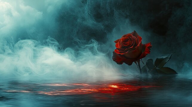 "Rose - Flower" Images – Browse 68,885 Stock Photos, Vectors, and Video ...