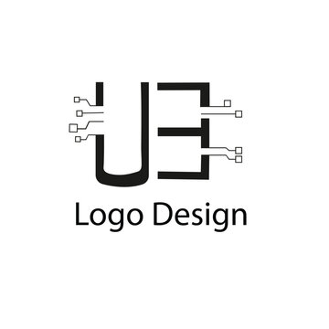 "Ue Logo" Images – Browse 1,370 Stock Photos, Vectors, and Video ...