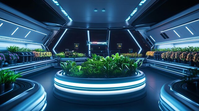 "Synthetic Ecosystem" Images – Browse 53 Stock Photos, Vectors, and ...