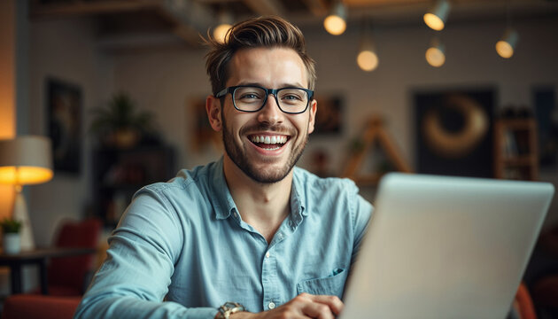 "Job Satisfaction" Images – Browse 21,993 Stock Photos, Vectors, and ...