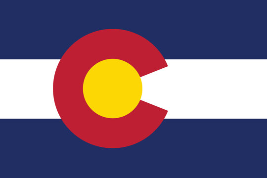 "Colorado Flag" Images – Browse 1,021 Stock Photos, Vectors, and Video ...