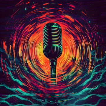 Sound-Design Images – Browse 66 Stock Photos, Vectors, and Video ...