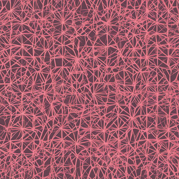 Plexus Texture Images – Browse 104,677 Stock Photos, Vectors, and Video ...
