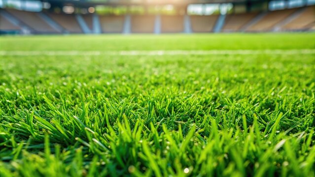 「Mix Mockup」の写真素材 | 56,393件の無料イラスト画像 | Adobe Stock