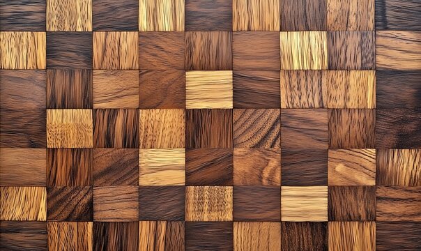 「Checker Texture」の写真素材 | 478,514件の無料イラスト画像 | Adobe Stock